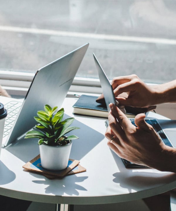 JobTracks: Staffing the US and PuertoRico